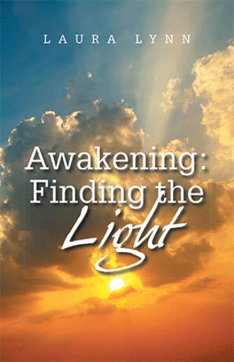 Shop: Book | Psychic Medium Laura Lynn